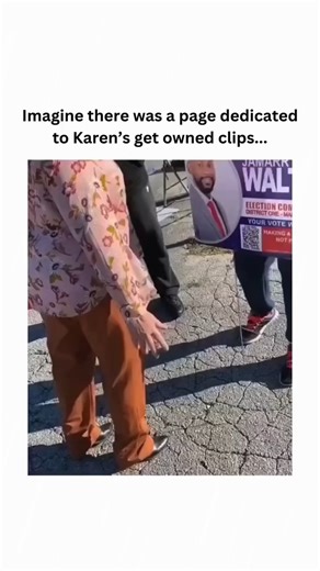 51K views · 1.7K reactions | 1. *Connecting People*: Facebook...