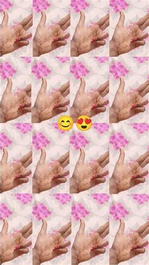 ##subscribe hand video###