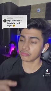 136K views · 666 reactions | How To Mint an NFT 樂 #nft #axie #crypto | Fidem | Facebook