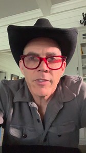 53K views · 1.1K reactions | Springfield, MO! December 11 at Gillioz Theatre! Get your tickets NOW for my new, super naughty, multimedia “Crash And Burn!” comedy tour! | Steve-O | Facebook