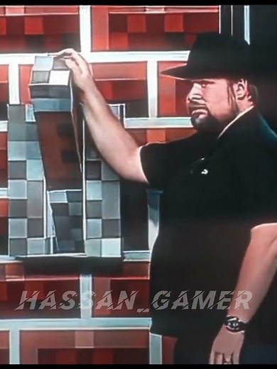 When Minecraft Was Released 🥹 | Minecraft Nostalgia