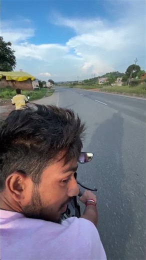 R15 SHORT VIDEO#r15m #shorts #video #shorts #viralvideo #trending