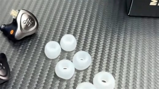 COLORFIRE七彩虹H09头戴式游戏有线耳机台式电脑笔记本降噪二合一电竞专用1立体环绕音效吃鸡听声辨位办公 骑士酷黑电竞版【接口混合发货】 电竞基础款