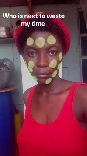 Abi single 😏 (@abi.single)’s videos with KUAMI EUGENE NUMBER - Kuami Eugene Ba👑❤️