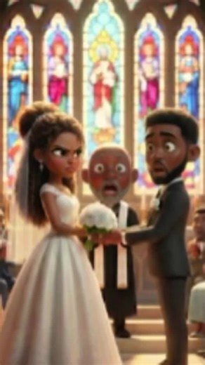 BluePrint DNA & Paternity Test Organization on Instagram: "You can trust Blueprint DNA for your DNA Tests🤗. To book an appointment for your test, contact 0547113957 #dna #genetics #dnatest #BlueprintDNA #paternity"