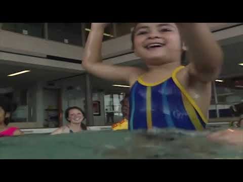 Teletubbies: Time to Play! Vol. 1