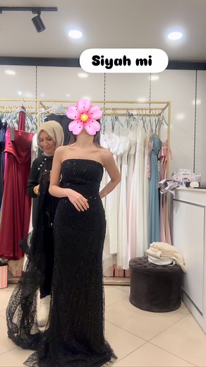 Arzu Butik🌱 on Instagram