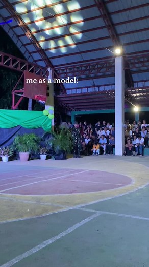 MR & MS RSCT ARAPT #rotcofficer💂🇵🇭fypofficer💂🇵🇭