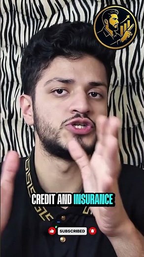 Remove Yourself From LexisNexis in 3 Steps #creditscore #creditrepair #moneyhacks