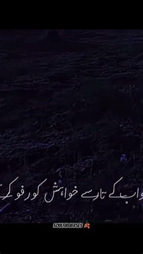 dast e Jahan ko Abad kiay beithy han🫠#amerbail#soulfulverses