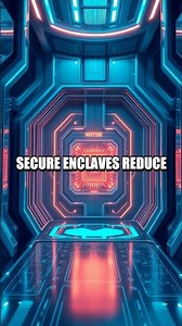 Edge Privacy AI Unleashed: Privacy by Design at the Edge