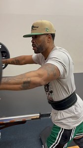 BIG SKWATS‼️ #BUCKETS 🪣’s POWERED BY #KILLERBEEPRE #TICALATHLETICS 🐝 | TICAL Athletics