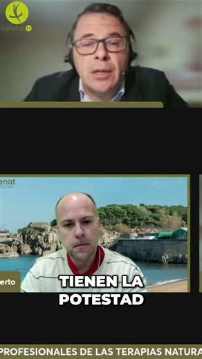 Health Inspection: Don't panic! What to do and how to act!