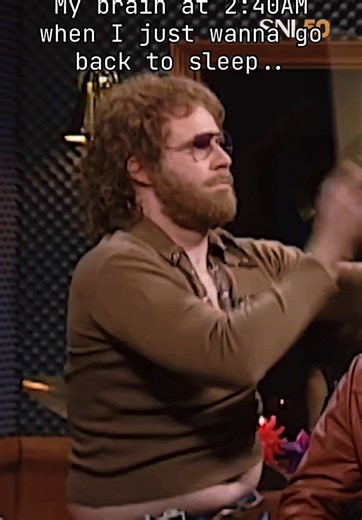 Coping with Insomnia: A Funny Take on Sleepless Nights