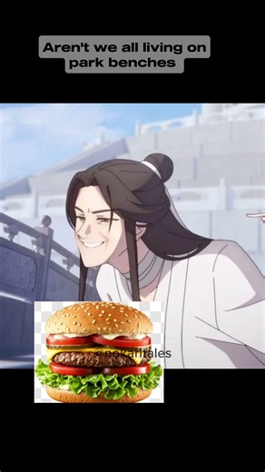 New Scam??💀 #art #nokaritales #shorts