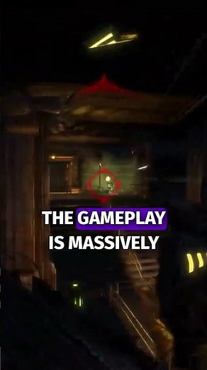 Bioshock 2’s Legacy: A True Masterpiece #shorts