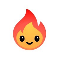 athena.vc | LinkedIn