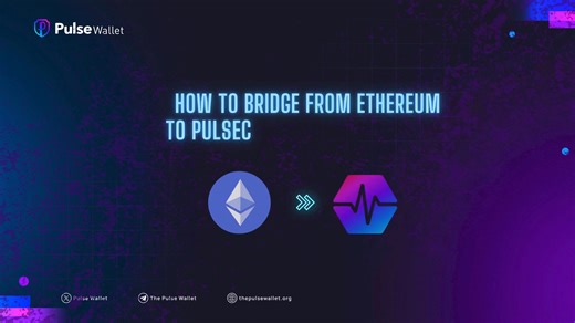 Pulse Wallet đã thêm 83 cặp giao dịch mới trên #PulseGate chỉ trong 2 tuần!  ✨Sẵn sàng khám phá #PulseChain chưa? Xem hướng dẫn và bắt đầu giao dịch ngay hôm nay! #Ethereum #BSC #Arbitrum #Polygon #HEX | PulseChain Việt Nam | Facebook