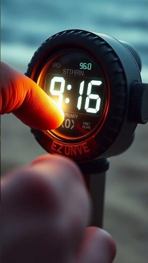 Oregon Exploded a Whale