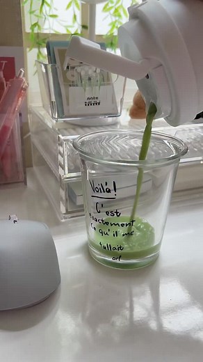 4.2K views · 1.4K reactions | After school, I sat down with my notes...