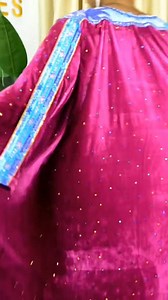 4K views · 83 reactions | PRICE STATED IN CAPTION COLOUR BURST...