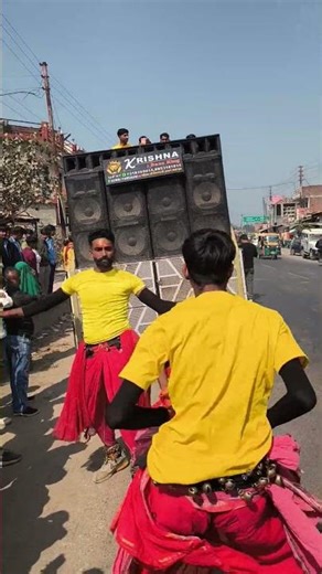 #shortsvideo #song #dancevideo #viralvideo #🙏👍😊❣️😍😄