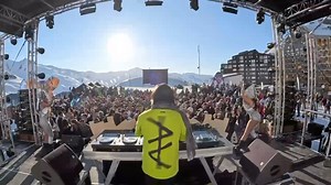 ——OUT NOW ——- ASHER SWISSA -RUN (@reborn_rec ) Video ,FPV & edit by @omrisilver | Skazi Asher Swissa