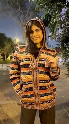 Alpaca isn’t a trend. It’s a standard.” Caption: Luxury is a frequency. CTA: “Shop the collection” #LuxuryLifestyle #AlpacaFashion #TimelessStyle#fypシ゚viral #hypoallergenic