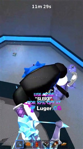 HEAVY LOVE (MM2 MONTAGE) #mm2 #roblox #murdermystery2