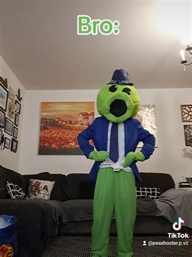 Upgrading Your Glock: Laser and Muzzle Add-ons