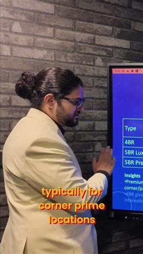 Real Estate Plot Values: Decoding Prices and Maximizing Land Value #shorts