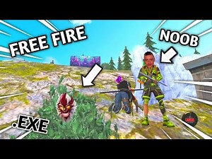 FREE FIRE.EXE 54
