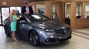 11K views · 20 reactions | Find the 'Gatton Golden Ticket' win $100 cash! Here's how... | Vipseen MEDIA LIVE | Facebook