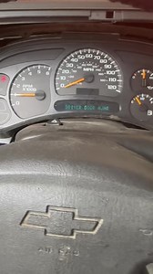 Removing VATS for my budget LS swap . #burksgarage #trucks #61GMC5000 #minisemi #GMYriggedVarmit #booboocustoms #frameswap #LQ4 #LSswap #1tons #truck #C30 #airride #slammedtrucks #patina #lowered #loweredtrucks #trucking #trucklife #chevytrucks #truckin #trucknation #trucksdaily #worktruck #classictruck #GMC #GMCtrucks #cabswap #airlift #c10 #C20 🎶 | Burk’s Garage