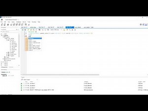 Transaction within Stored Procedure in Mysql 6