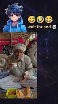 😂 Don’t Laugh Challenge 😆 | Try Not To Laugh 😜 | #shorts #comedy