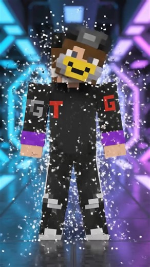 Minecraft animation transformation how to make Minecraft animation #minecraft#transformation##cool