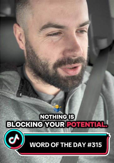 Unlock Your Potential: Stop Feeding Negative Thoughts