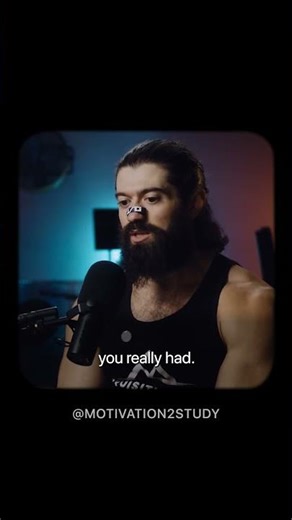 Stop Worrying About Being Judged... #motivation #inspiration #alexhormozi