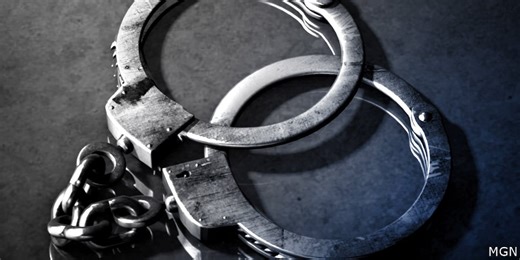 Woman allegedly swindles $7K from ex-boyfriend in child support scam, Coweta County deputies say