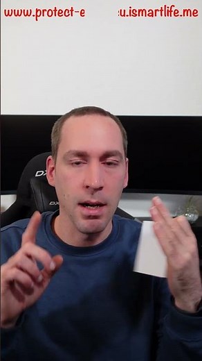 Accessing LSC Smart Connect / Tuya Cam on PC #Shorts #LSCsmartconnect Tutorial German