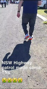 #pullover #police #hardcunt #dmwm #tacky #notaste