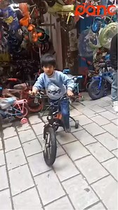 Welcome to pancbike family Panc custom Build your dream bike With Panc Order at 9803469300 #pancbike #panccustom #BuiltToLast ldyourdreambike #9803469300 | Pancbike