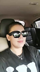 151K views · 4.3K reactions | Sebotol minuman... #Aifamartiyana | Dhedek Novie | Facebook