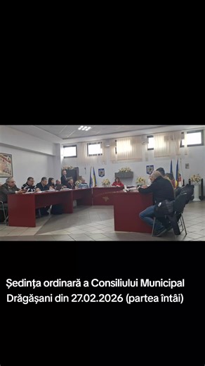 Videoclipuri postate de Pro express de Drăgășani (@pro.express.de.drg) cu sunet original - Pro express de Drăgășani