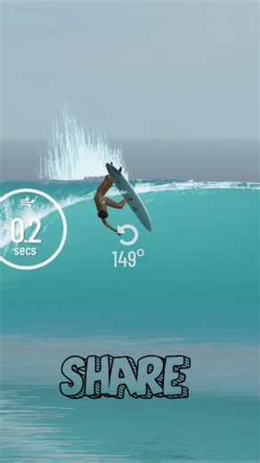 True Surf Rottnest Island September 01, 2025 For My Soul