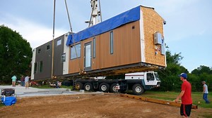 26K views · 144 reactions | Just Dropped! Promo video for Container Masters! Turn up the volume and enjoy! | Container Masters | Facebook