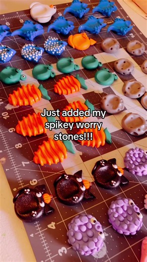 Lildodads (@lil.do.dads)’s videos with [Animals and dishes] Cute BGM - Sound Owl