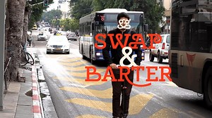 Tracking in After Effects Online Class | LinkedIn Learning, formerly Lynda.com