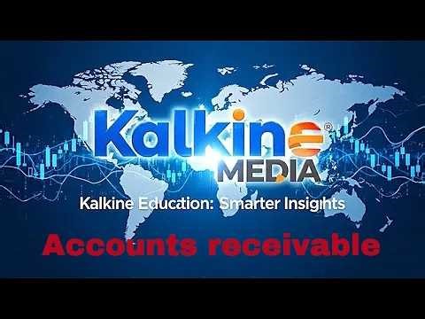 The Cash Flow Lifeline of Every Business